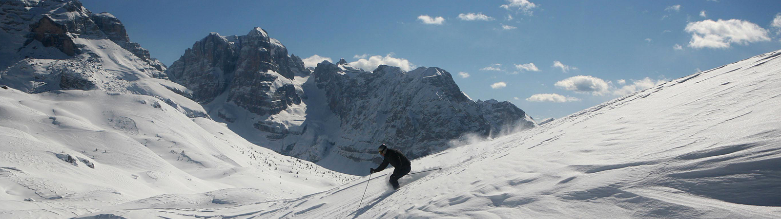 Cosa Fare a Cogolo di Pejo | La tua Vacanza in Val di Sole